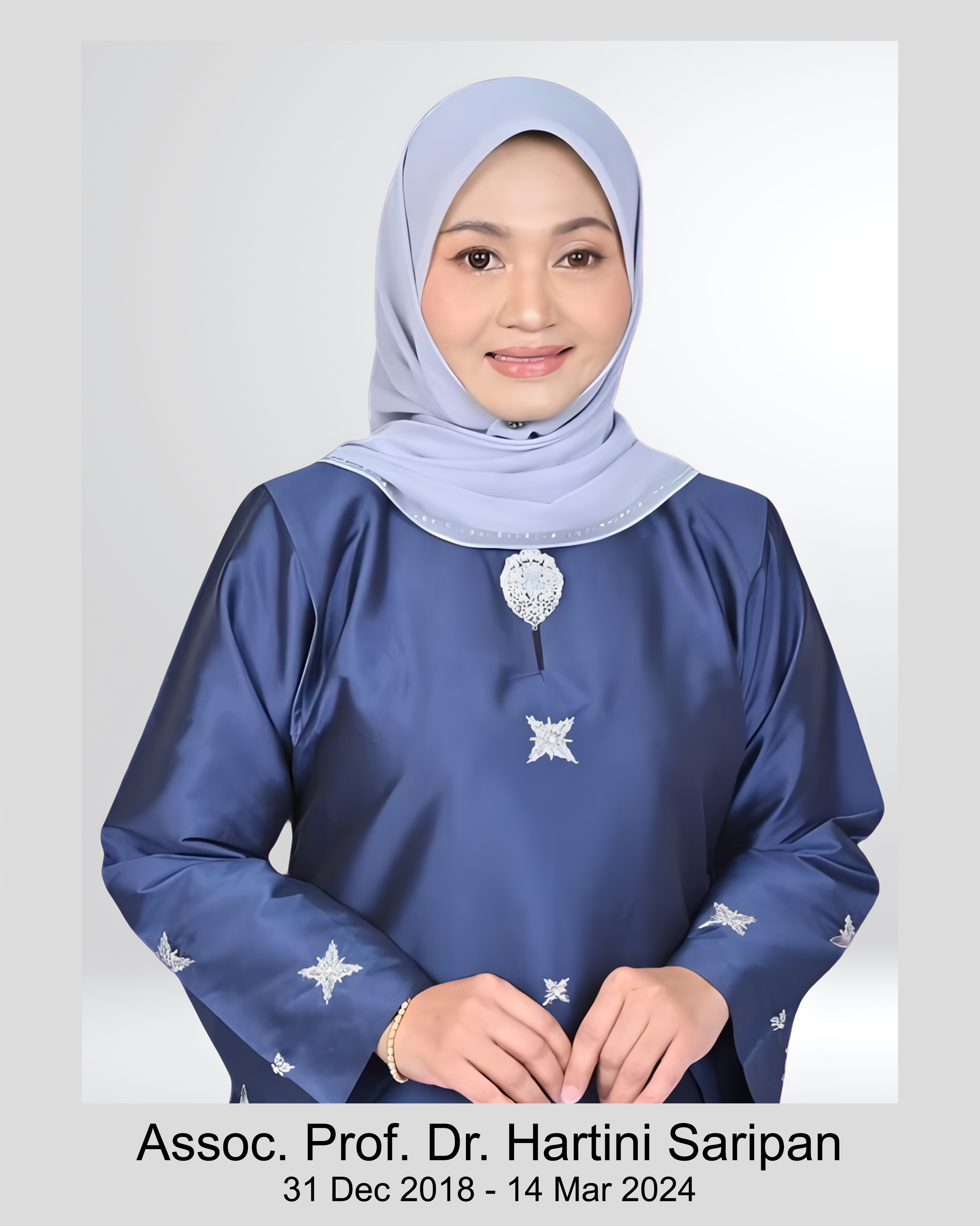 Fakulti Pentadbiran Dan Undang-Undang